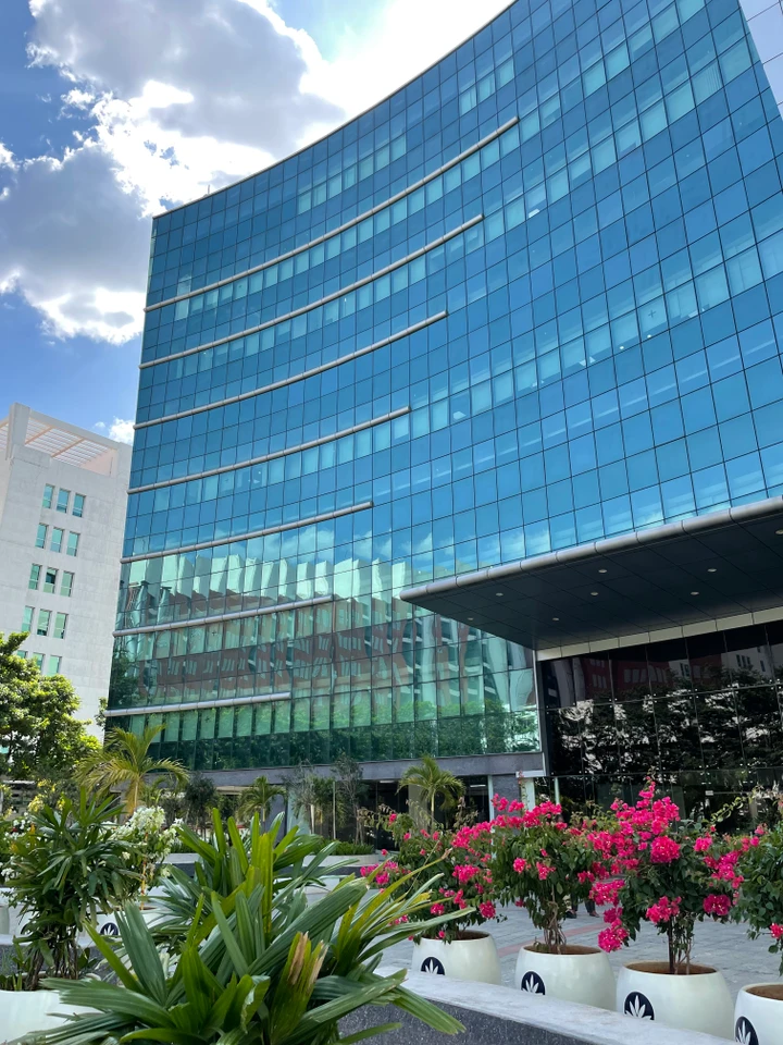 Regami Solutions Reviews by 50+ Employees | Rated 3.4/5 | AmbitionBox