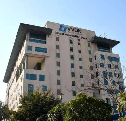 VVDN Technologies Salaries in India | AmbitionBox