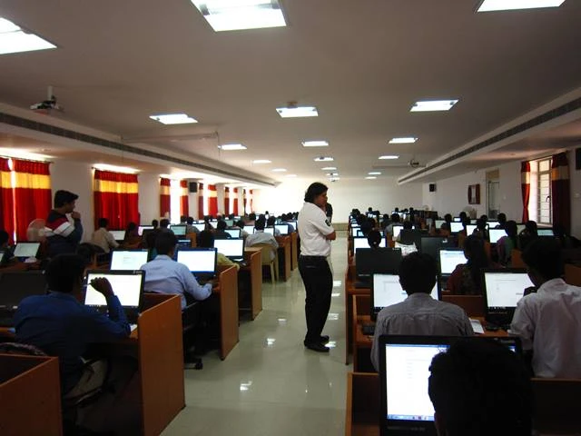 Practo Company Profile & Overview | AmbitionBox