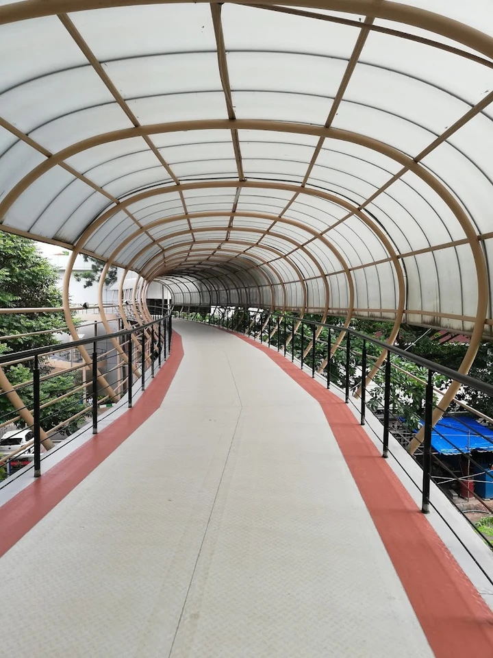 Capgemini Office Photos 2024 | AmbitionBox