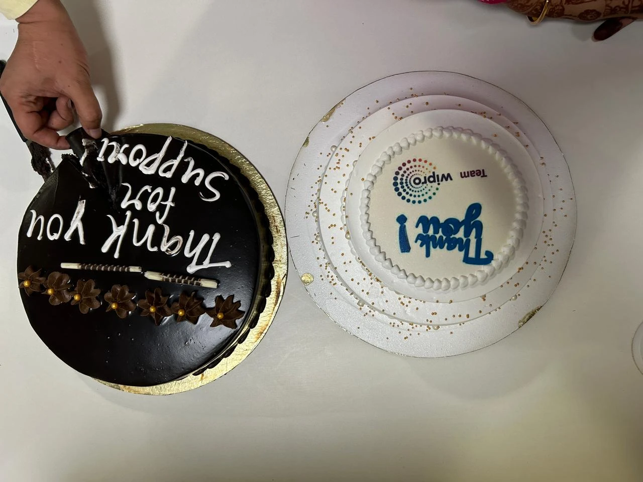 Wipro Gurgaon / Gurugram Offices in India | AmbitionBox