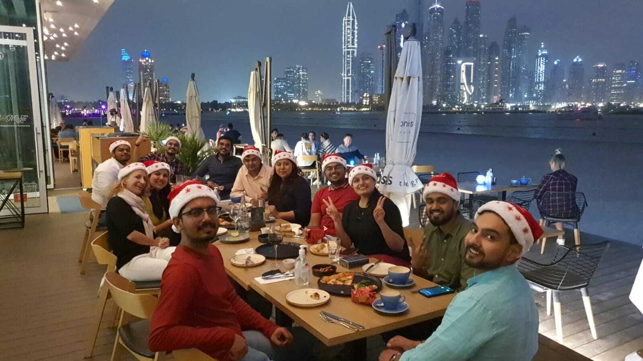 Fero.Ai Company Profile & Overview | AmbitionBox