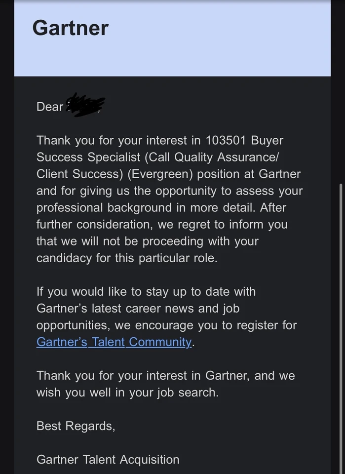 Google SDE Salaries by 100+ Employees (Updated 2025) | AmbitionBox