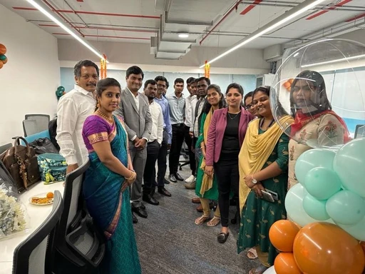 Caspex Corp Company Profile & Overview | AmbitionBox