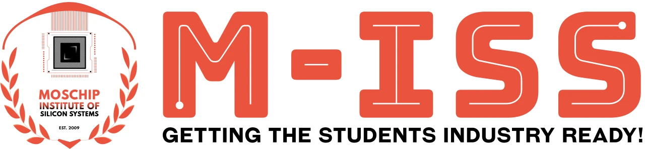 MosChip Institute of Silicon Systems Office Photos 2025 | AmbitionBox