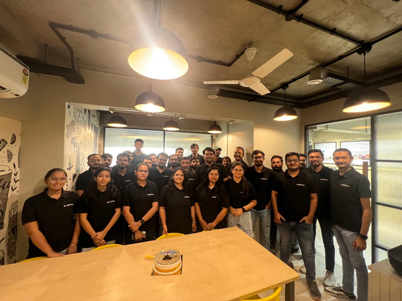 PriceIntelGuru Office Photos – Inside Look at Workplace & Culture | AmbitionBox 2025 | AmbitionBox