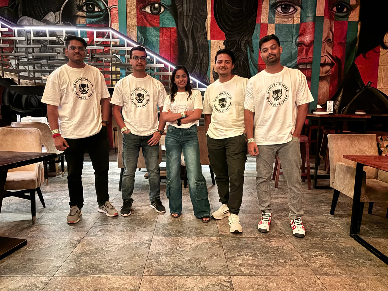 ENH iSecure Office Photos 2024 | AmbitionBox