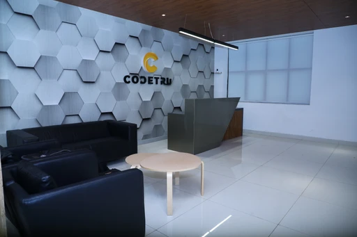 CODETRU Company Profile & Overview | AmbitionBox