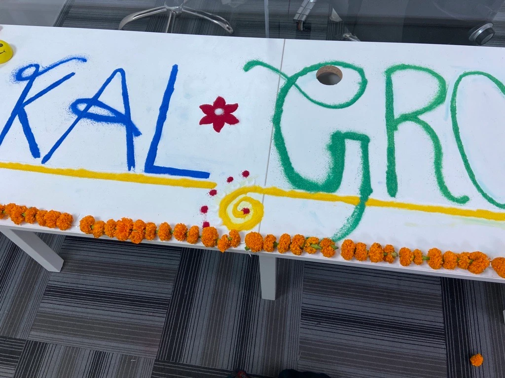 AmbitionBox: Discover Best Places To Work - Read Genuine Employee ...