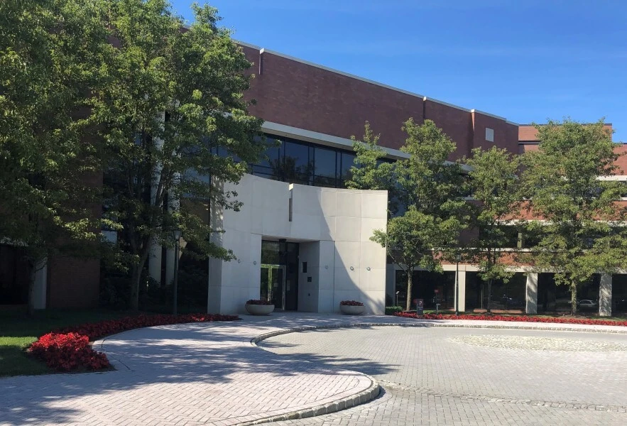 Coforge Company Profile & Overview | AmbitionBox