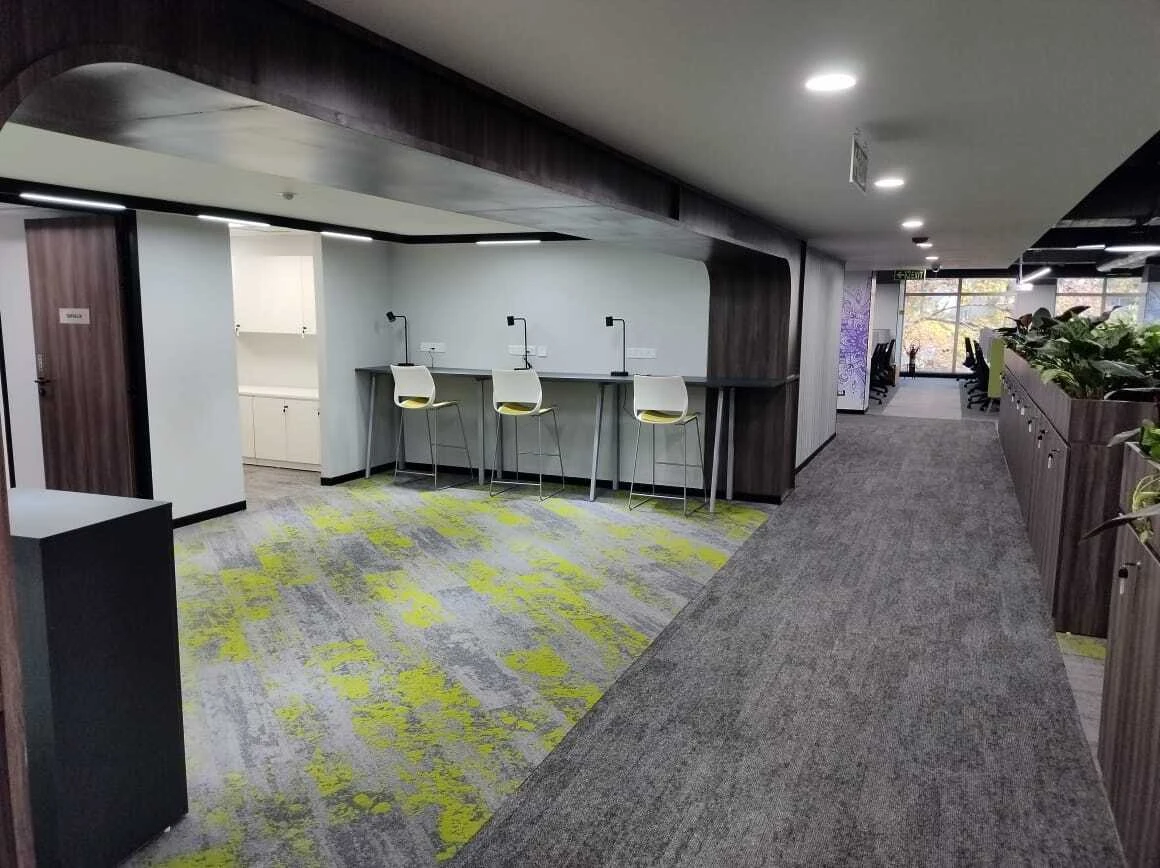 Icon Plc Company Profile & Overview | AmbitionBox