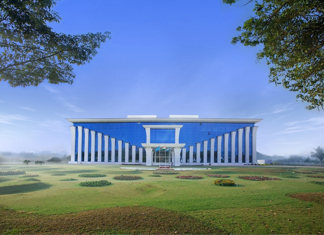 Meril Company Profile & Overview | AmbitionBox