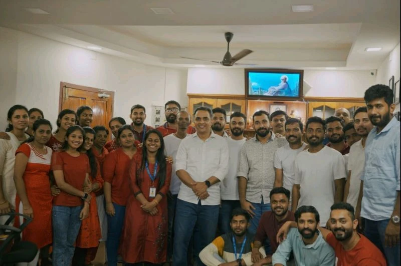 Eloit Company Profile & Overview | AmbitionBox