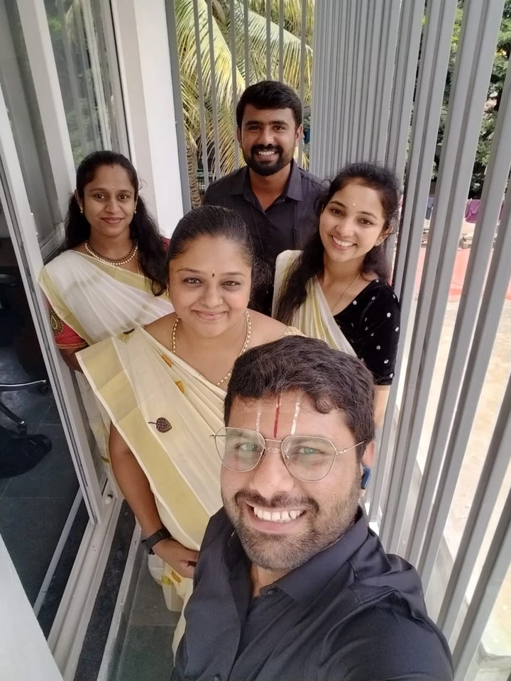 JAA & Associates Reviews by 30+ Employees | Rated 3.6/5 | AmbitionBox