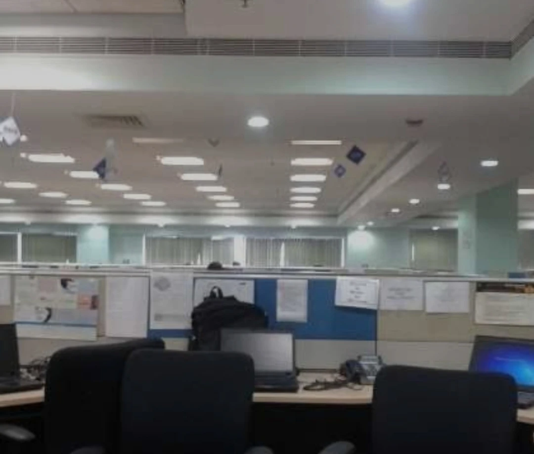 IBM Company Profile & Overview | AmbitionBox