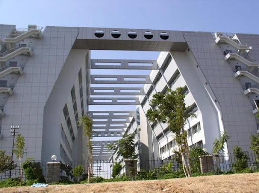 AlgoLeap Technologies Reviews by 100+ Employees | Rated 4.2/5 | AmbitionBox