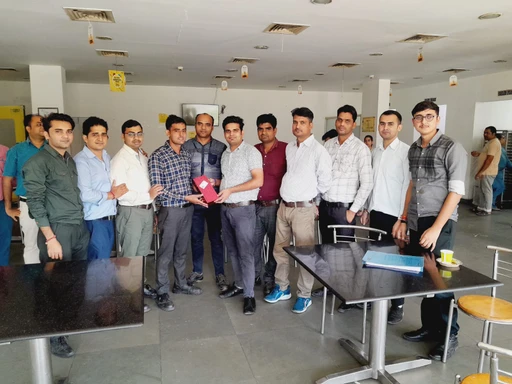 Cadila Pharmaceuticals Company Profile & Overview | AmbitionBox