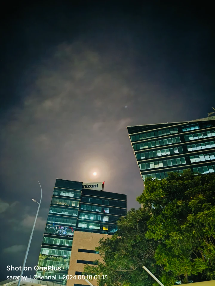 AmbitionBox: Discover Best Places To Work - Read Genuine Employee ...