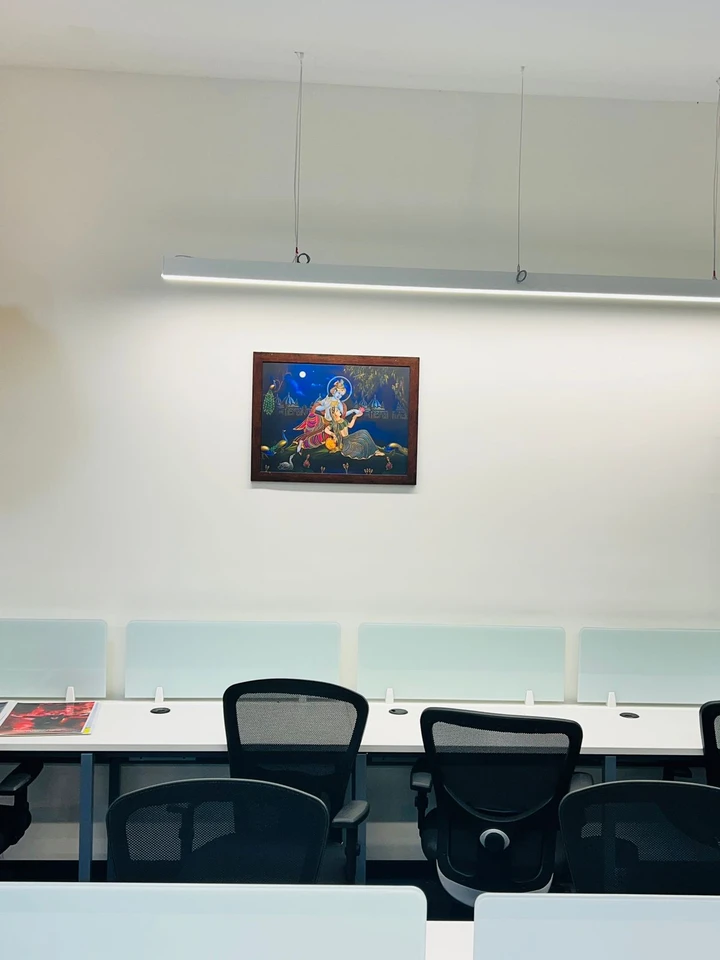 AmbitionBox: Discover Best Places To Work - Read Genuine Employee ...