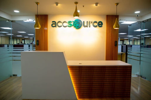 5 AccSource KPO Paraplanner Interview Questions 2024 | AmbitionBox