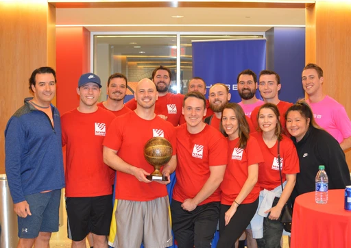 86 Chubb Group Interview Questions & Answers 2024 | AmbitionBox