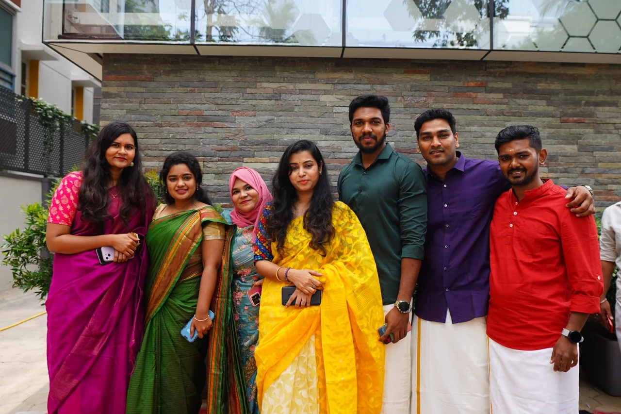 DRA Homes Office Photos 2024 | AmbitionBox