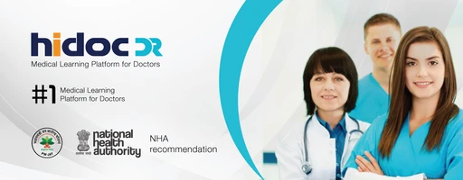 Hidoc Dr Reviews by 117 Employees | AmbitionBox