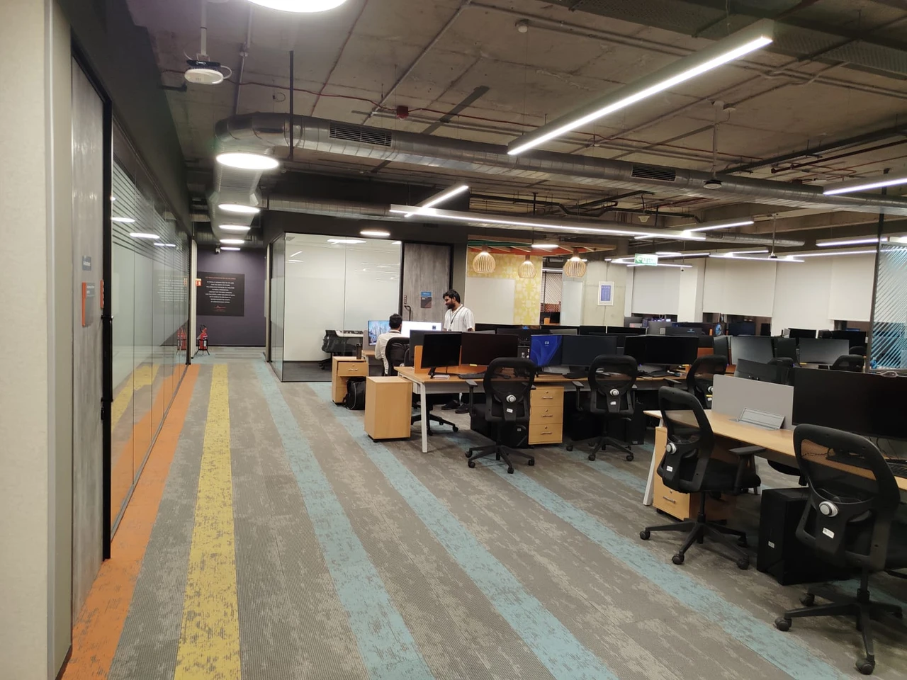 Latinem Reviews by 100+ Employees | Rated 3.9/5 | AmbitionBox