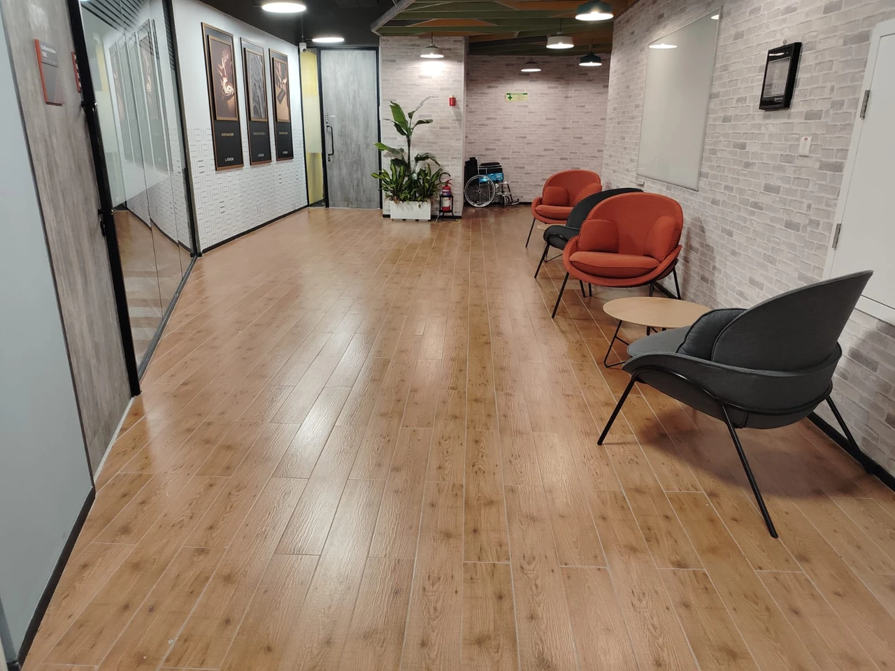 Latinem Reviews by 100+ Employees | Rated 3.9/5 | AmbitionBox