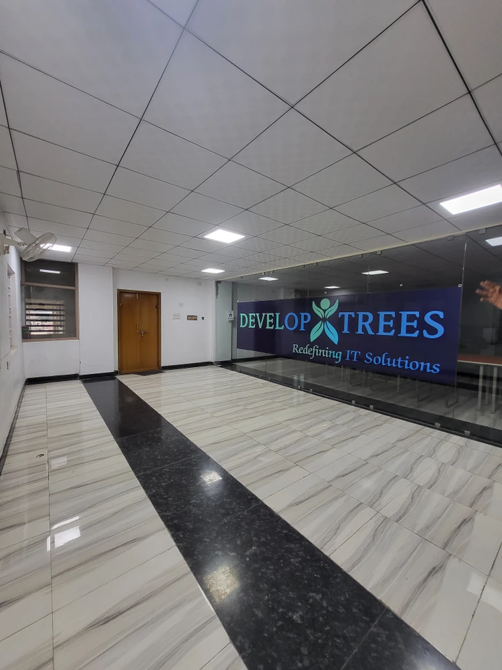 AmbitionBox: Discover Best Places To Work - Read Genuine Employee ...