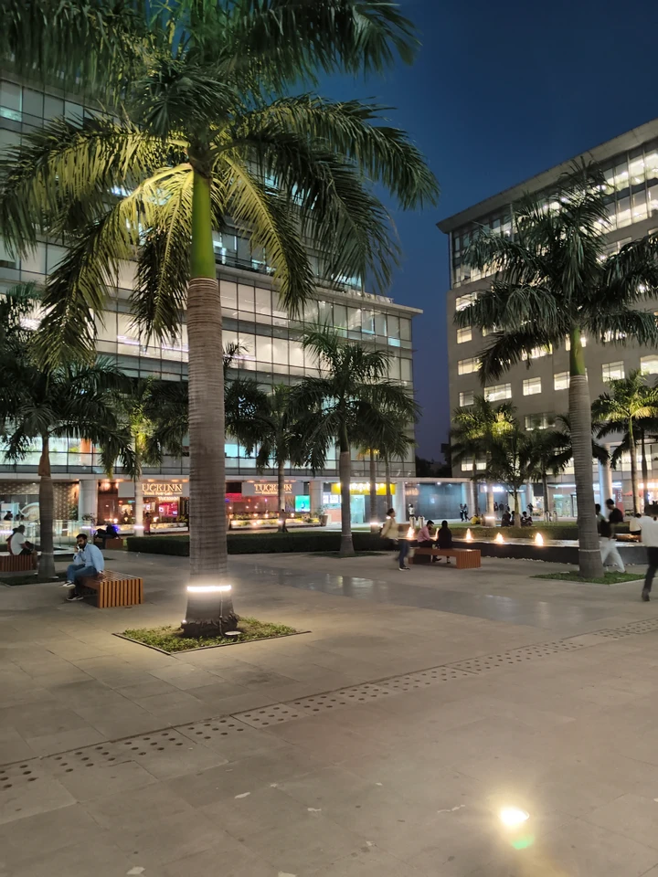 TCS Company Profile & Overview | AmbitionBox