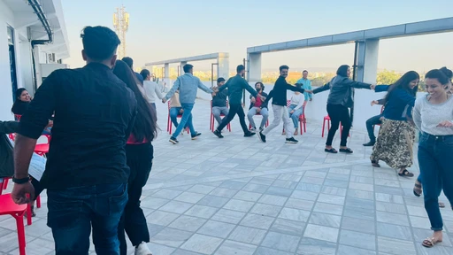 Zentek Infosoft Advisor Reviews By 0 Employees Ambitionbox