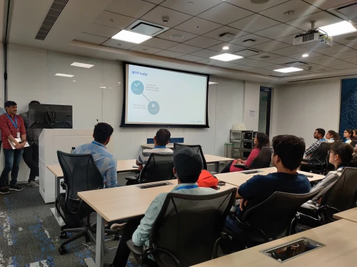 69 Micron Technology Interview Questions & Answers 2023 | AmbitionBox