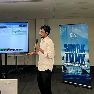 Ideas2IT Technologies Company Profile & Overview | AmbitionBox