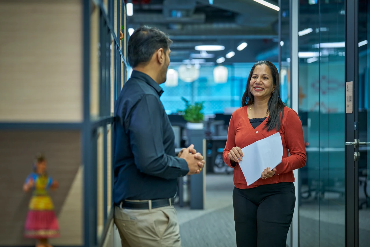 bp Office Photos – Inside Look at Workplace & Culture | AmbitionBox ...