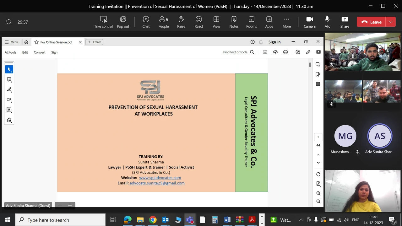 Qxpress India Private Limited Company Profile & Overview | AmbitionBox
