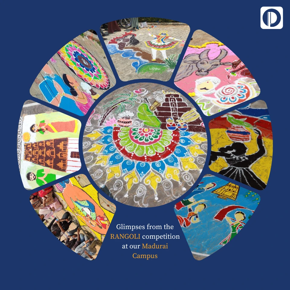 Pinnacle Infotech Office Photos – Inside Look at Workplace & Culture ...