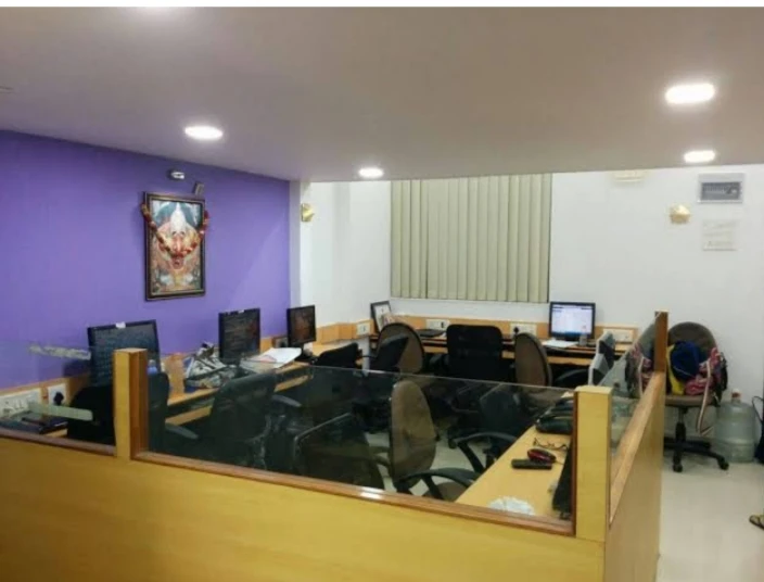 TalentServe Reviews by 100+ Employees | Rated 2.0/5 | AmbitionBox