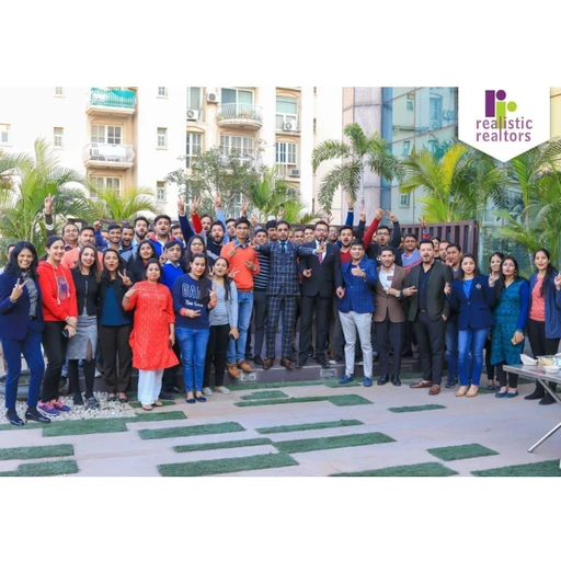 Realistic Realtors Interior Project Manager Reviews by 2 Employees ...