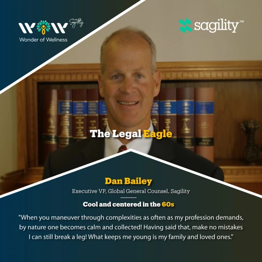 Sagility Company Profile & Overview | AmbitionBox