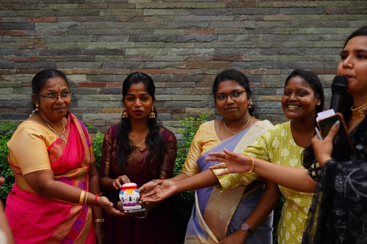 DRA Homes Office Photos 2024 | AmbitionBox