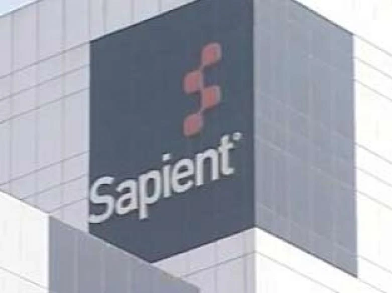 Publicis Sapient Office Photos 2024 | AmbitionBox