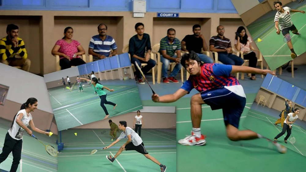 CommVault Company Profile & Overview | AmbitionBox