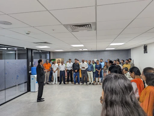 Optimum Infosystem Salaries in Chennai - Page 2 | AmbitionBox