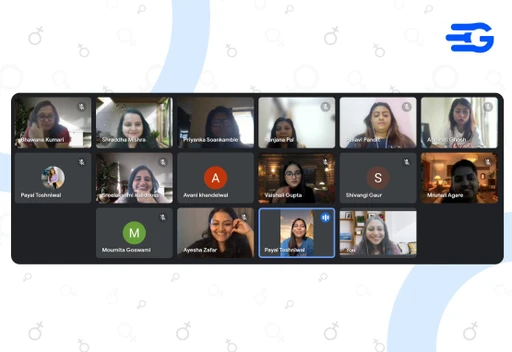 GoComet Customer Success Manager Reviews by 4 Employees | AmbitionBox