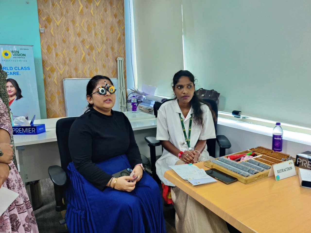 GUS Education India Office Photos – Inside Look at Workplace & Culture ...