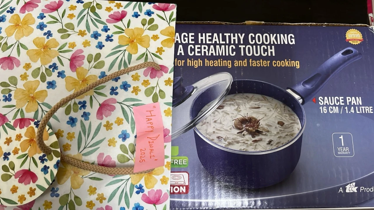 Alchemy Techsol India Reviews by 400+ Employees | Rated 3.5/5 | AmbitionBox