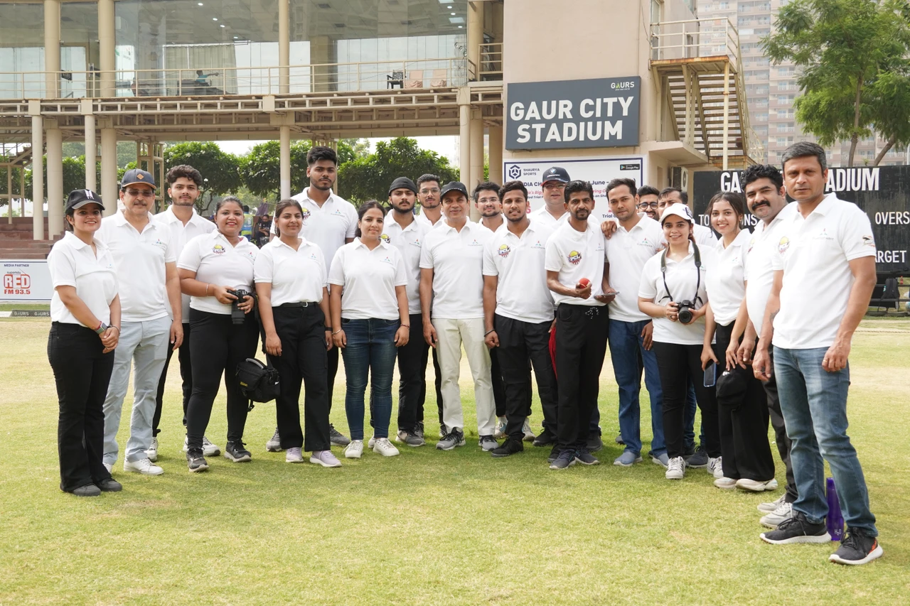 PureSoftware Company Profile & Overview | AmbitionBox