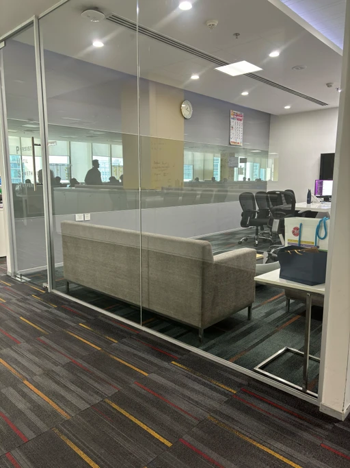 Netcore Cloud Private Limited Company Profile & Overview | AmbitionBox