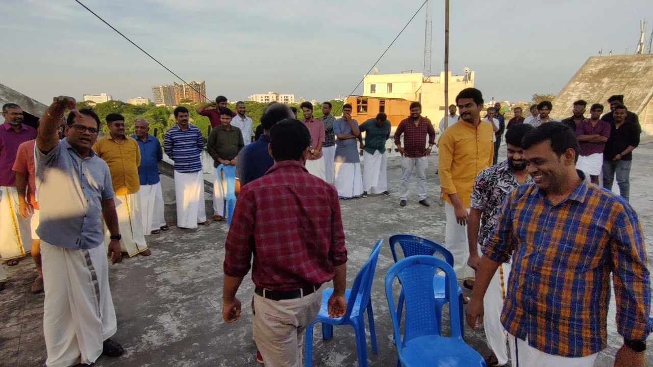 AmbitionBox: Discover Best Places To Work - Read Genuine Employee ...